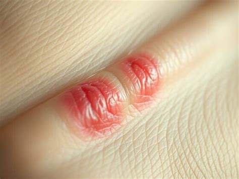 O Que E Intertrigo Entenda Essa Condicao Clinicas Popular