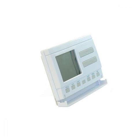 Купити Термостат Computherm Q7 Rf ціна 1270 ₴ Prom Ua Id 1500014543