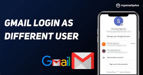 Inloggen Gmail Logging In To Your CPS Google Account Gmail CPS