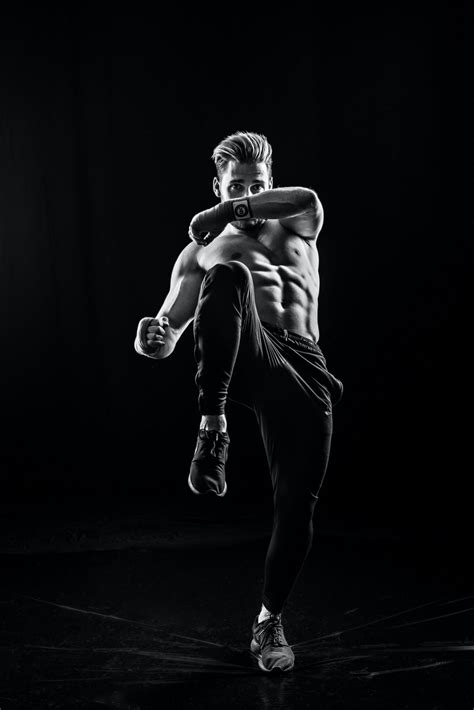 Karate Test Runner Example How To Write Automated Tests Karate Mojo