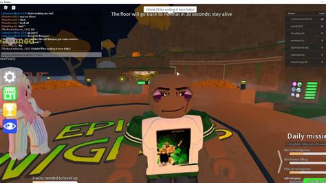 Dwayne And John Play Roblox Youtube