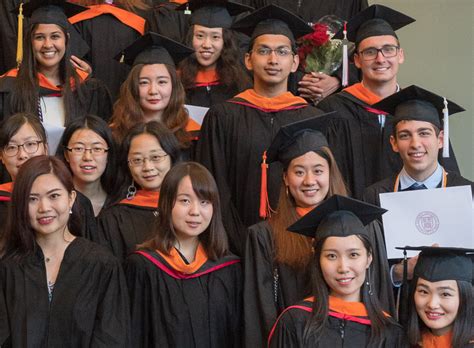 Survey Recent Cornell Stats Grads Land Top Jobs In Data Science