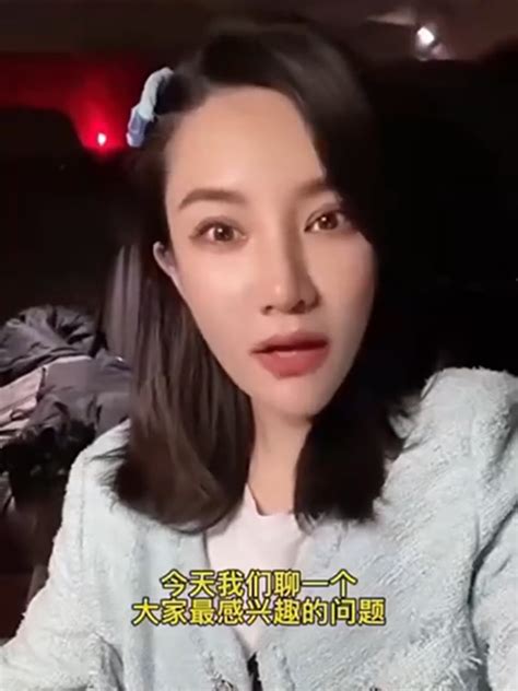 一条迟到的视频腾讯新闻