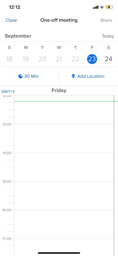 8 Free Group Scheduling Apps And Websites 2025 Freeappsforme Free