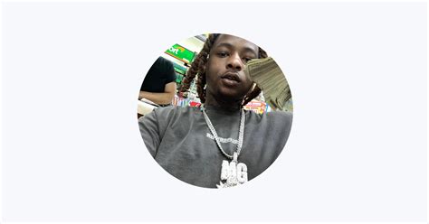 ‎number Foe Apple Music