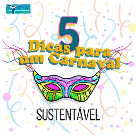 Os Personagens Do Viva Viva Instituto Verde Azul