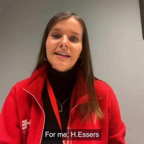 H Essers On Linkedin Test