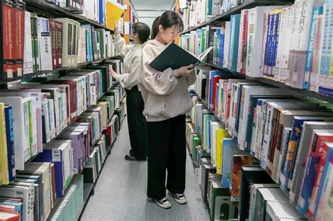 学科案内・設備施設 久留米大学医学部 医療検査学科