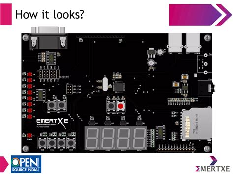 Peek Into Linuxdevicedriverkit Ppt