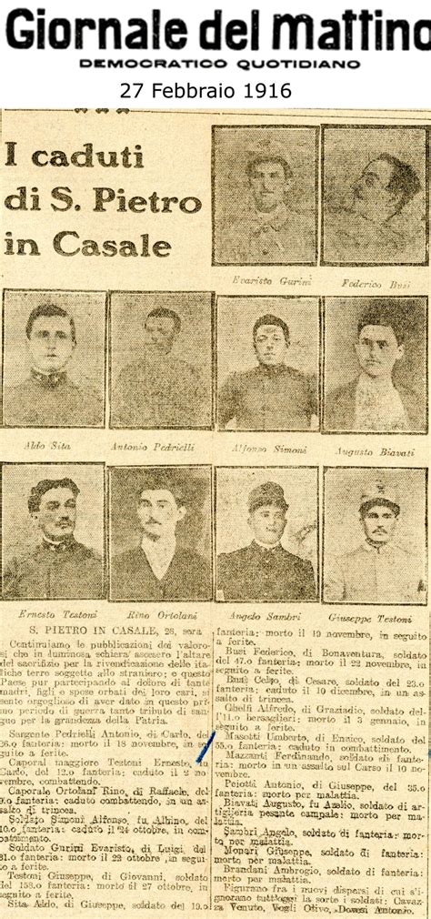 Masotti Umberto Storia E Memoria Di Bologna