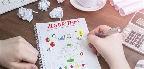 Come Funziona Lalgoritmo Di Instagram Amedeo Draghi