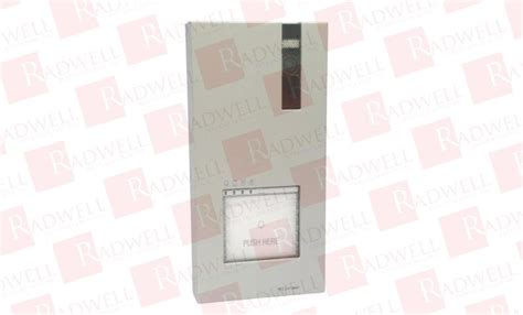 Ex Dsme Intercom Speaker By Comelit