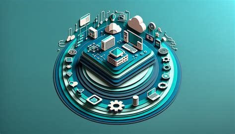 Computer Acronyms Quiz Free It Terms Challenge