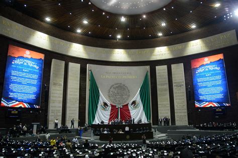 A 11 Días De Que Córdova Deje El Ine ¿cuál Es El Siguiente Paso En La