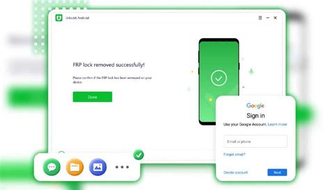 Foneazy Unlockit Android Screen Unlocker Download Latest 2025 Filecr