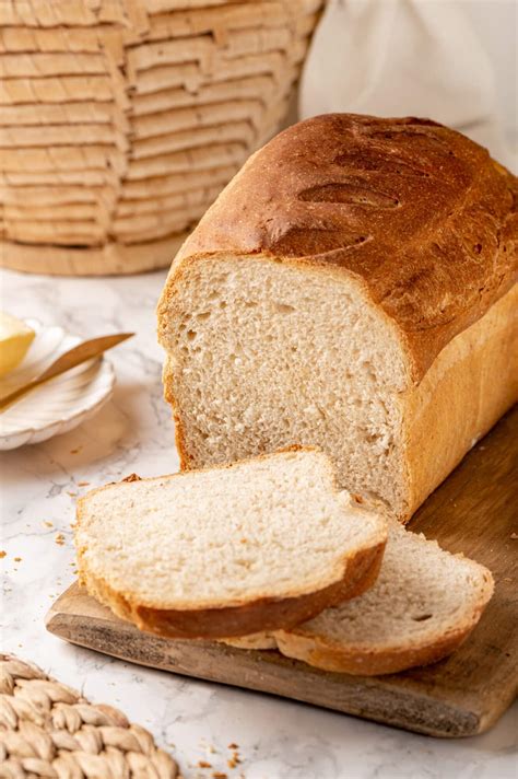 How To Bake Whole Wheat Bread At Home All We Eat