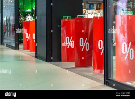 Scanner Entrance Gate For Prevent Theft In Clothing Store The Scanners