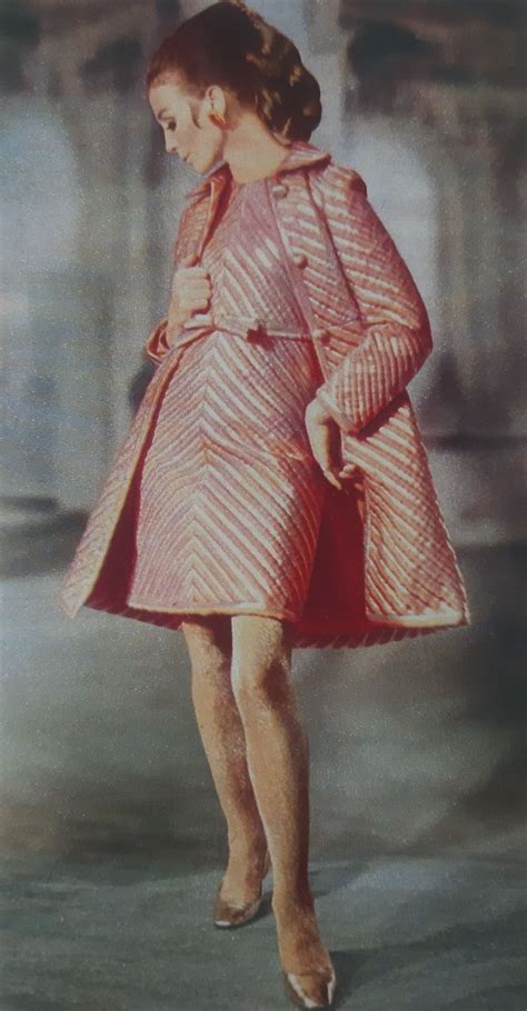 Christian Dior Collection Haute Couture Automne Hiver Christian Dior Dior Dior