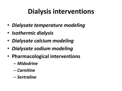 Difficult Vascular Access Ppt