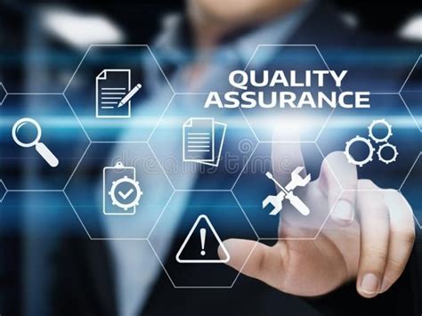 A QA Audit Security Audit And Check For Your Application Upwork