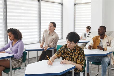 Why Academic Integrity Is So Important In College College Raptor