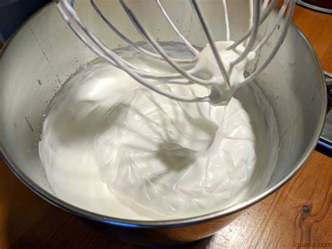 Bolo de Queijo Creme Japonês Iguaria Receita e Culinária