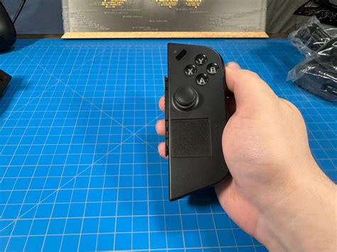 Lenovo Legion Go First Impressions FPS Mode Is A Game Changer Steam Deck HQ