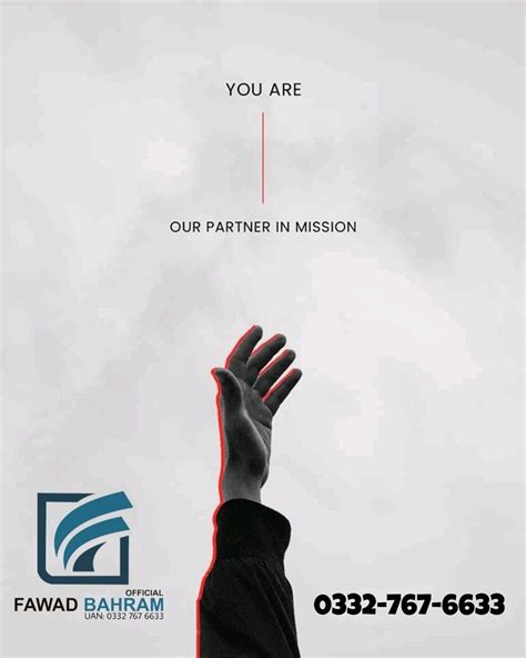 Fawad Behram آفیشل On Linkedin Fawadbehramآفیشل