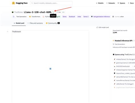 How To Run Llama 2 Locally A Guide To Running Your Own Chatgpt Like