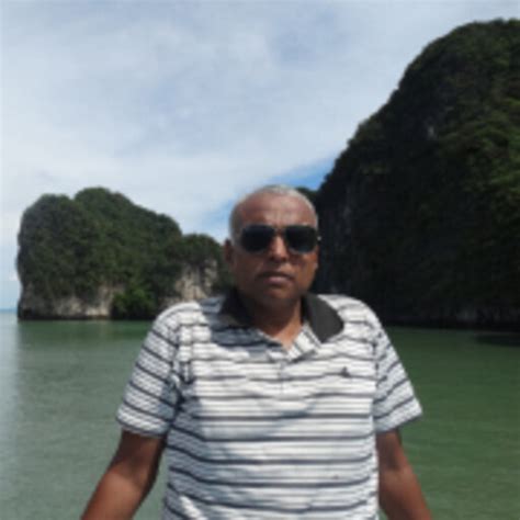 Umesh Hambire Assistant Professor Government College Of