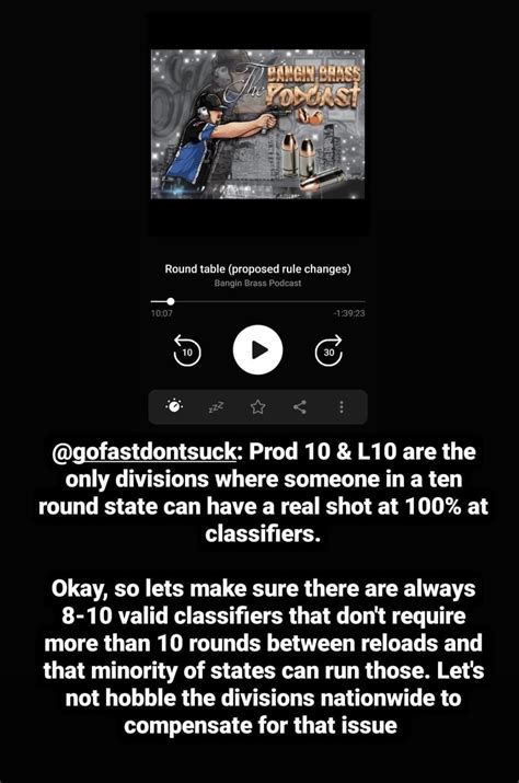 My Ultimate Hk Vp9 Open Class Uspsa Ruspsa