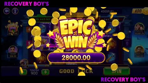 Explore Slots Jackpot Jitne Ka Tarika20k Se 70k Win Kiyaatips And