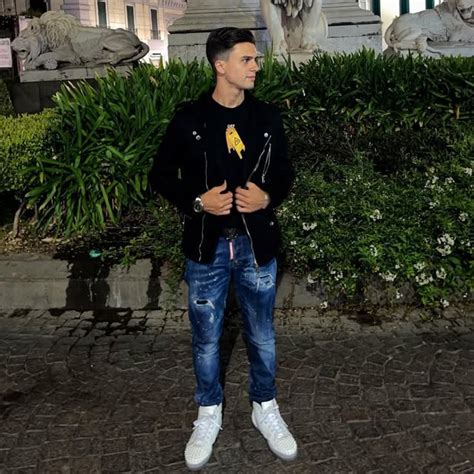 𝙂𝙞𝙤𝙫𝙖𝙣𝙣𝙞 𝙑𝙚𝙧𝙙𝙚 gio verde threads say more