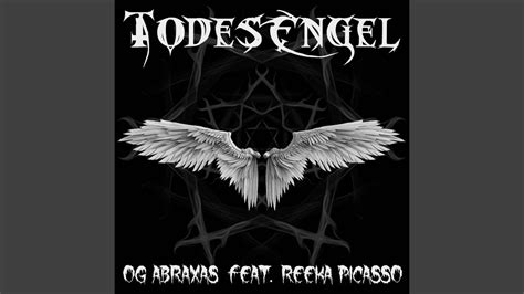 Todesengel Youtube
