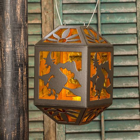 Vintage Halloween Collector Vintage Halloween Inspired Decor From