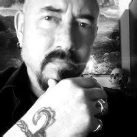 Moby The Dick On Twitter Cynfullysweetxo Twitter