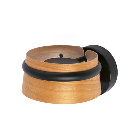 Juvi Iluminación Aplique Loop Faro