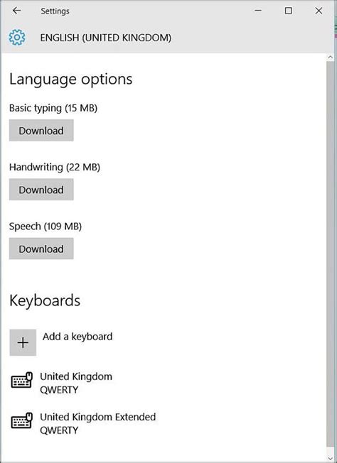 Cortana Search Not Working Properly Solved Windows 10 Forums