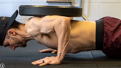 Open Vs Closed Chain Exercises E Rehab