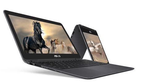 Buy Asus Zenbook Flip Ux Ca Intel Core M Y Gb Ram