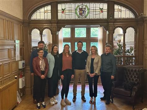 Neil Bostock On Linkedin Mcdonalds Staffsafety Partnerships