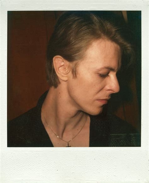 Sharon Smith Camera Girl Dazed