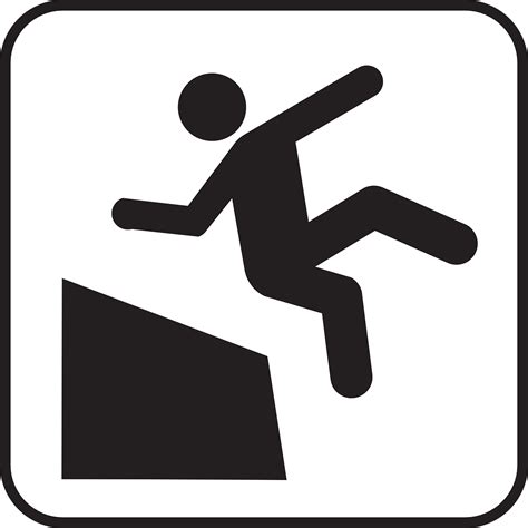 70 000 Free Man Falling Falling Images Pixabay