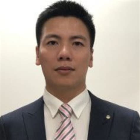 Nguyen HUU TUAN Doctor Of Philosophy Phenikaa University Hanoi