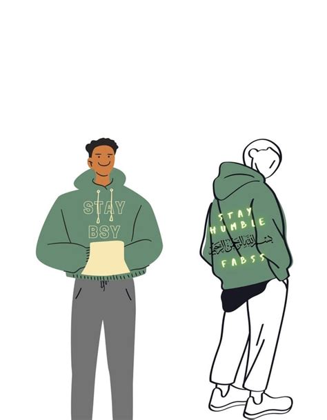 Original Mock Design For Fabss R Realfabss