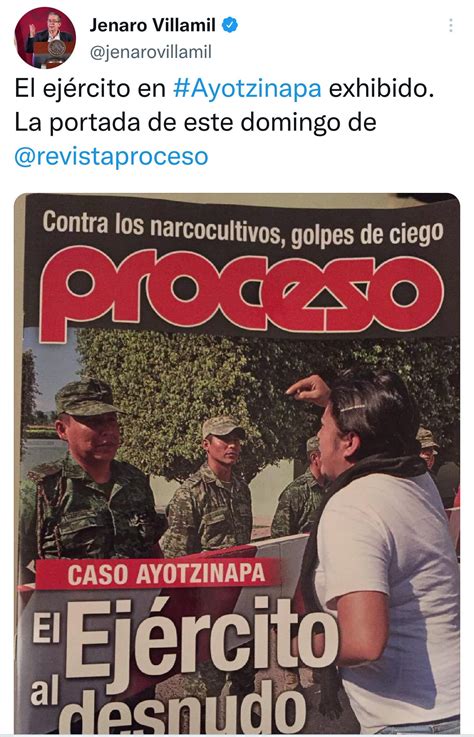 Marco Levario Turcott On Twitter El 6 De Septiembre De 2015 El Tonto