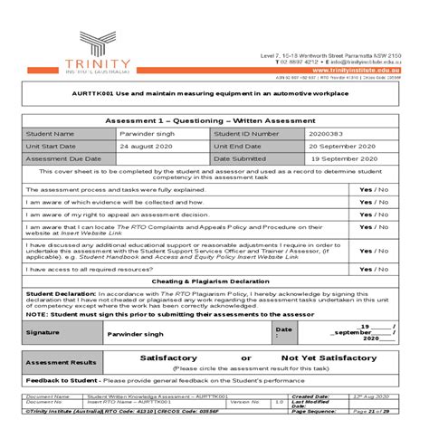 Read The Imperial Micrometer Below And Workout The Measurement