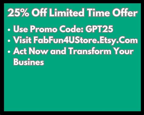 Chatgpt Prompts For Seo Chat Gpt For Seo Skyrocket Your Seo Results