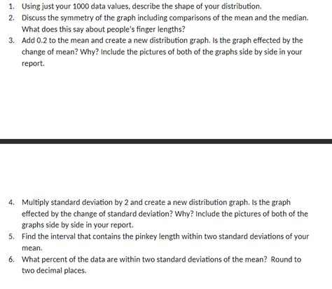 File Edit Sede View Plots Session Build Debug Profile Chegg