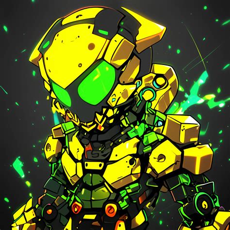 Best 21 Sref Code To Create Cartoon Art Style Illustrations In Midjourney